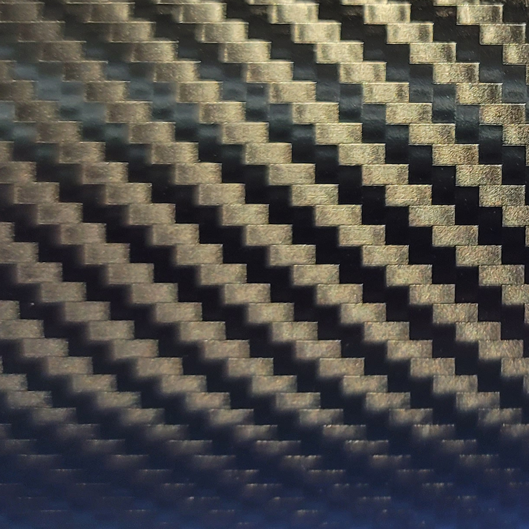 Hypnotic-Designz Color Chart
