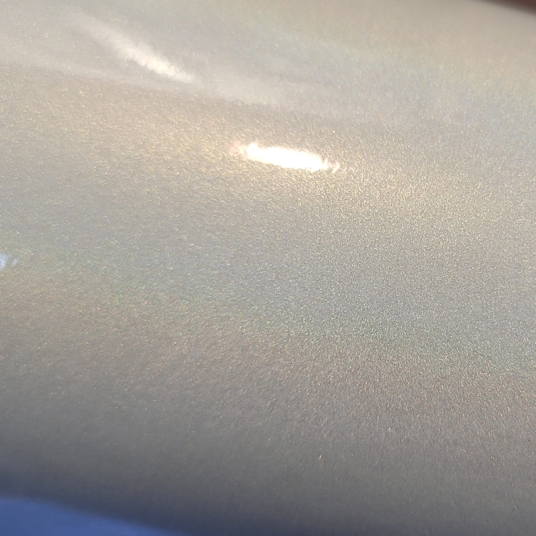 Hypnotic-Designz Color Chart