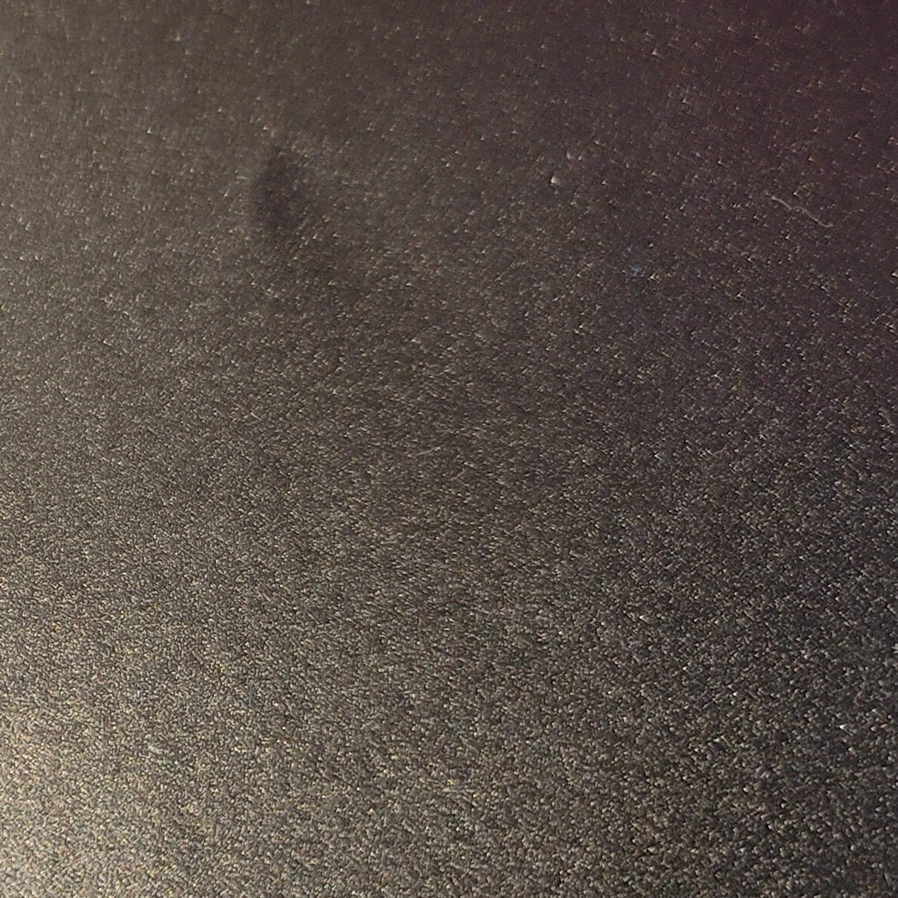 Hypnotic-Designz Color Chart