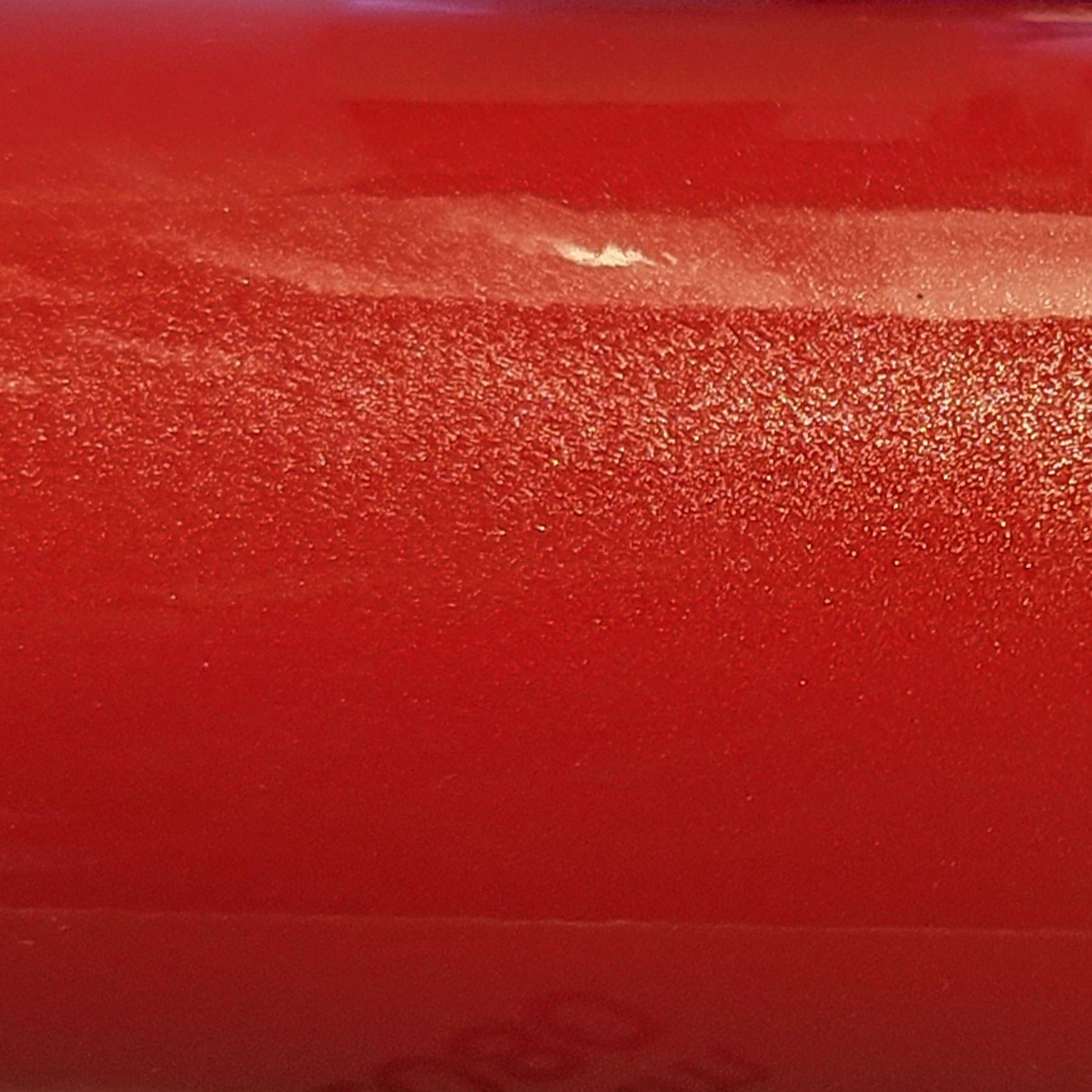 Hypnotic-Designz Color Chart