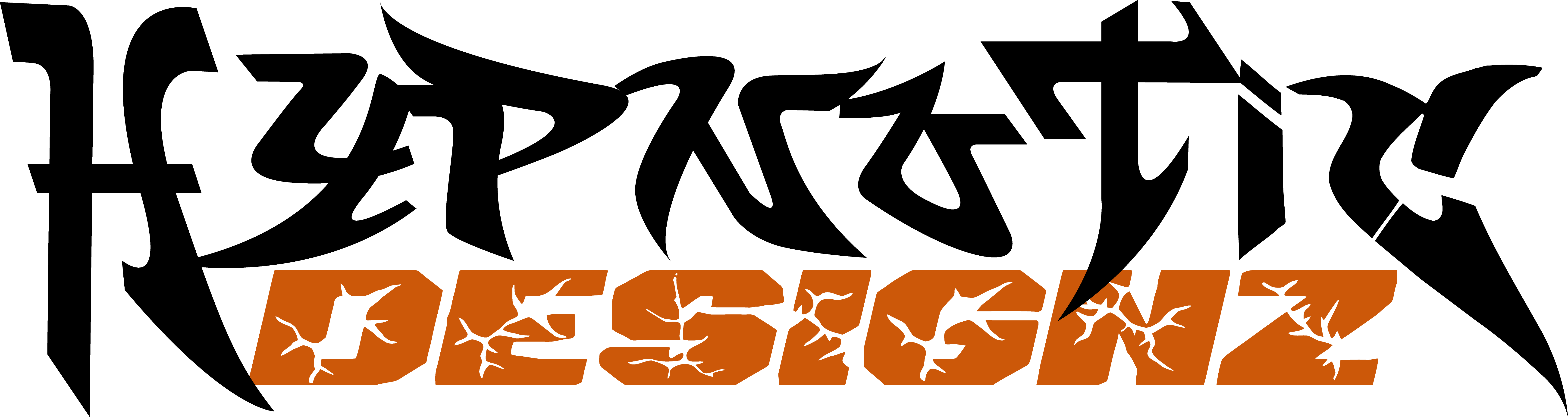 Hypnotic Designz | Emblems, Wheels Caps, Decals, & More